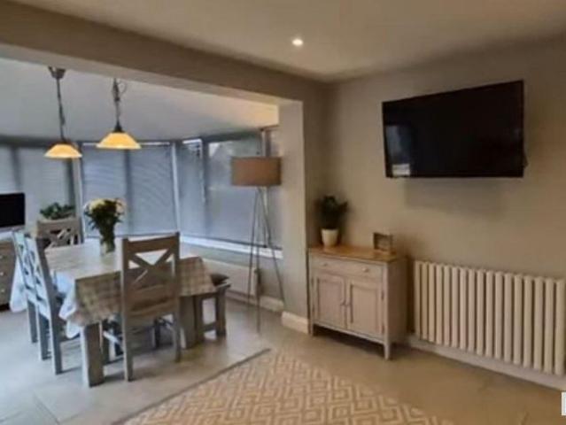 2 bed Flat in 44 Halton Road, London, N1 2EU
