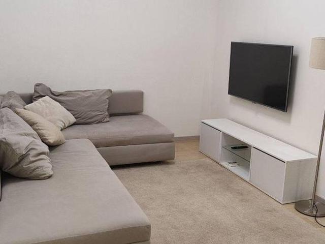 2 bed Flat in 6 Brendon Street, London, W1H 5HE