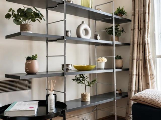 2 Bed Flat, Kensington High St, W14