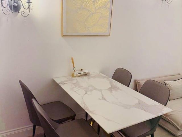 2 Bed Flat, Kensington, W14