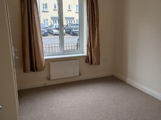 2 Bed Flat, Kingswood, BS15