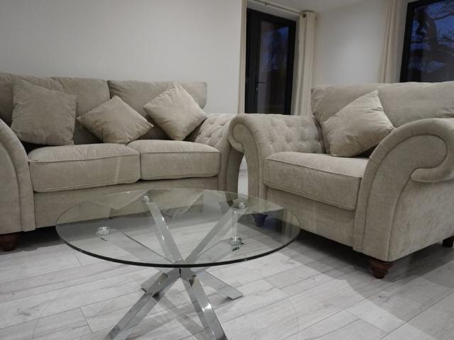 2 Bed Flat, Krishna Court, NW9