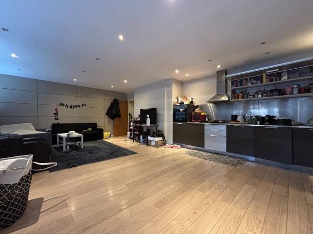 2 Bed Flat, Lee Circle, LE1