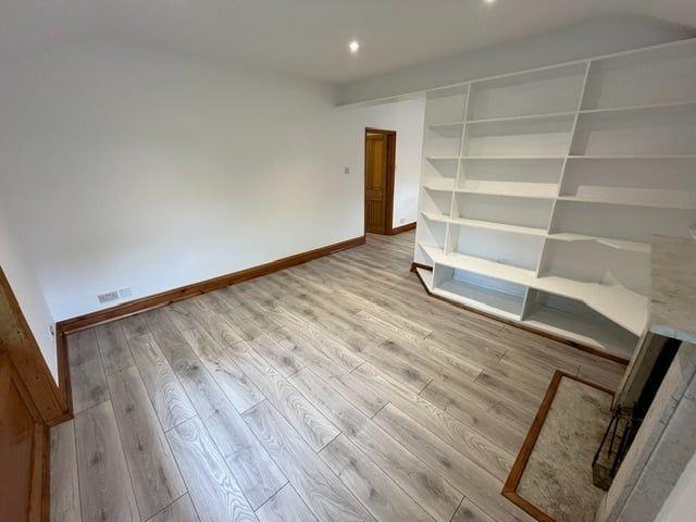 2 Bed Flat, Lewisham Way, SE4