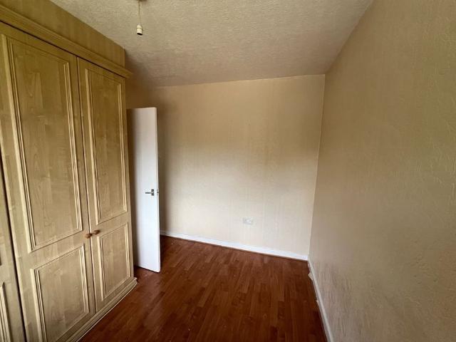 2 Bed Flat, Little Bromwich Road, B9