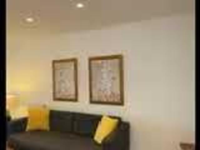 2 Bed Flat, Palgrave Gardens, NW1
