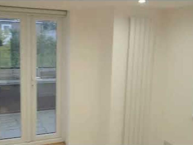 2 Bed Flat, Peckham Hill Street, SE15