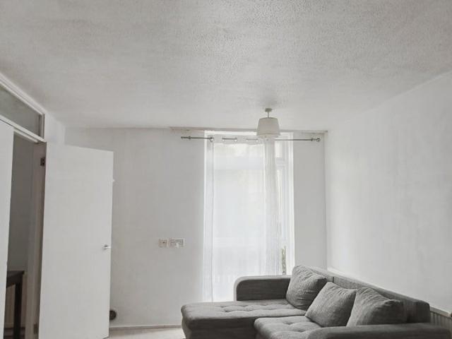 2 Bed Flat, Pelham Road, SW19