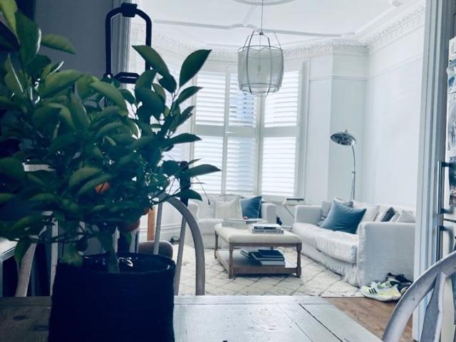 2 Bed Flat, Pennard Road, W12