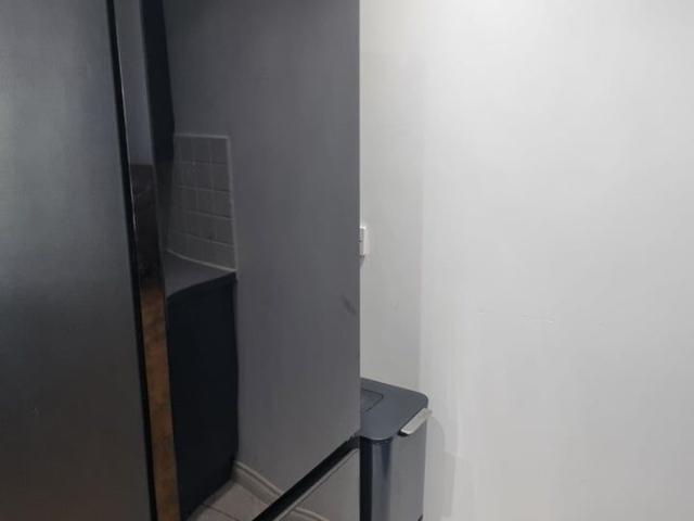 2 Bed Flat, Poplar, E14