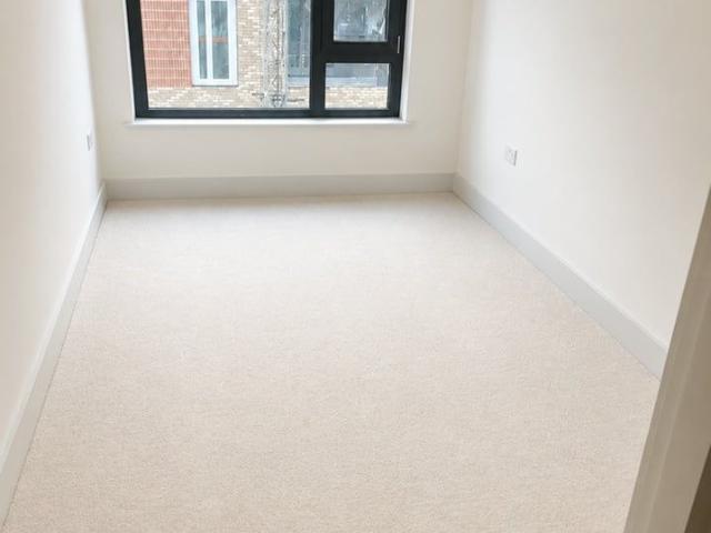 2 Bed Flat, Prince Edward Road, E9