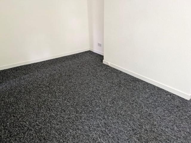 2 Bed Flat, Prospect Vale, L6