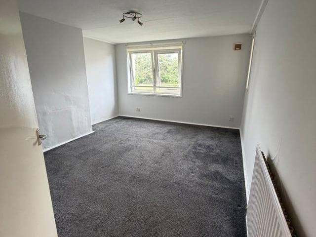 2 Bed Flat, Prospecthill Crescent, G42