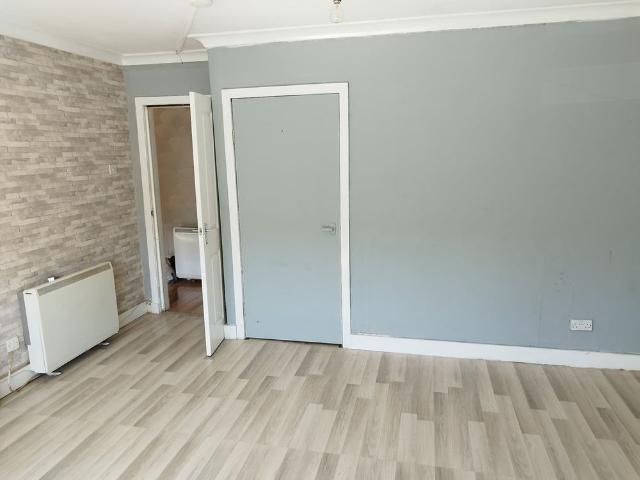 2 Bed Flat, Rutherglen, G73