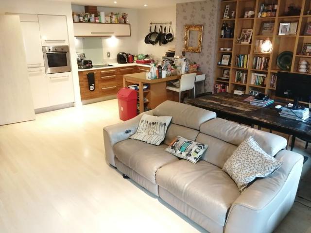 2 Bed Flat, Ryland Street, B16