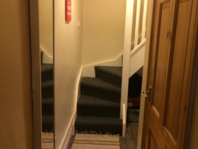 2 Bed Flat, Raddlebarn Road, B29
