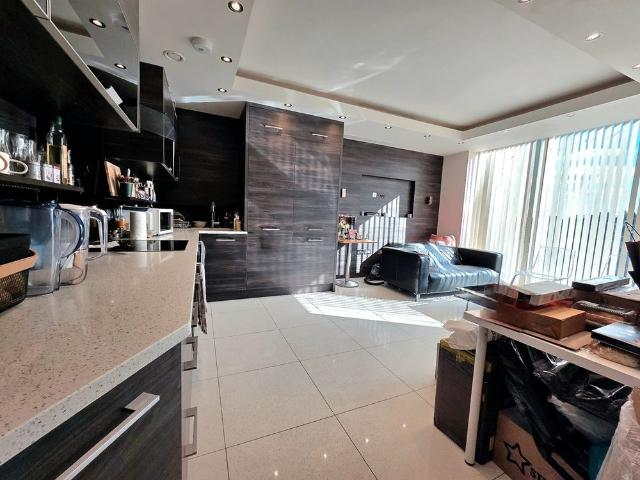 2 Bed Flat, Rama Apartments, HA1