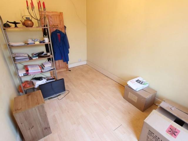 2 Bed Flat, Rectory Road, N16