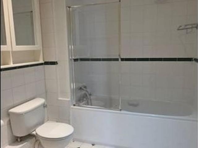 2 Bed Flat, Regency Mews, SW9