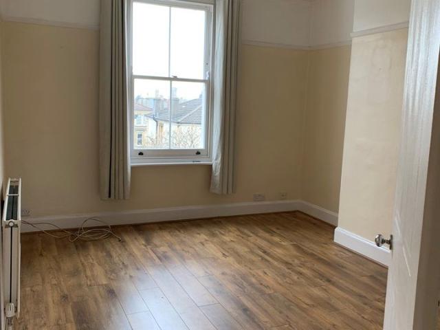 2 Bed Flat, Redland, BS6