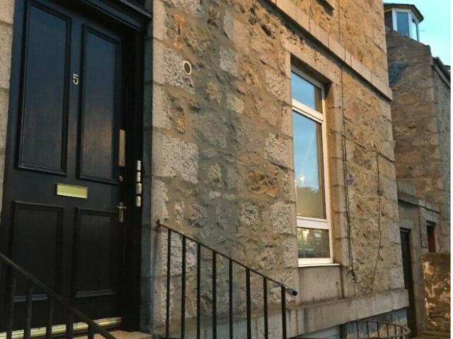 2 BED FLAT RENT