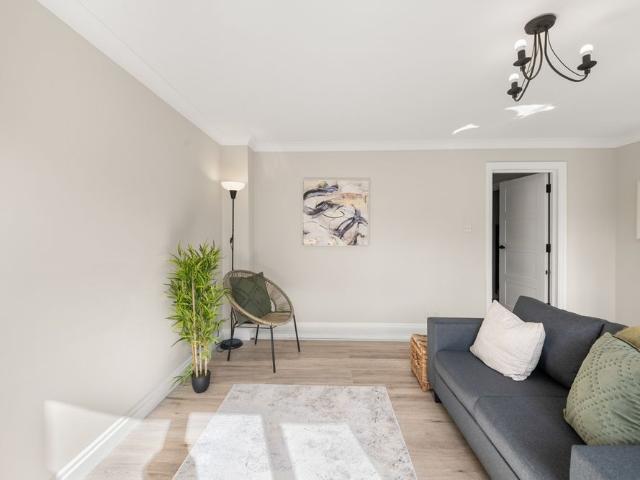 2 Bed Flat, Rhema Court, RG1