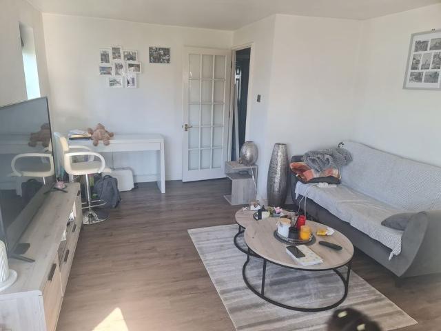 2 Bed Flat, Riverhope Mansions, SE18
