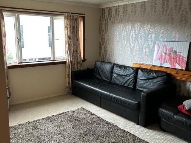 2 Bed Flat, Rousay Terrace, AB15