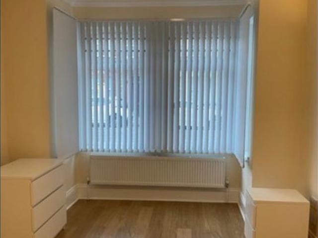 2 Bed Flat, Roxborough Road, HA1