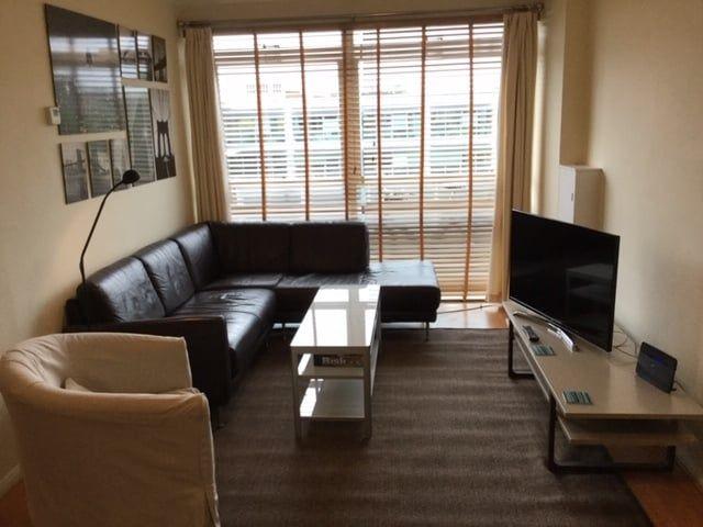 2 Bed Flat, Royal Hill Court, SE10