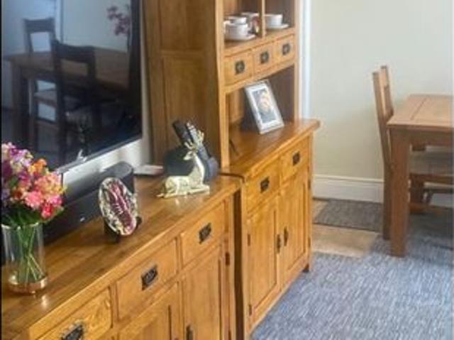 2 Bed Flat, Stapleton Road, BS5