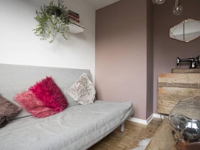 2 Bed Flat, Sterling Gardens, SE14