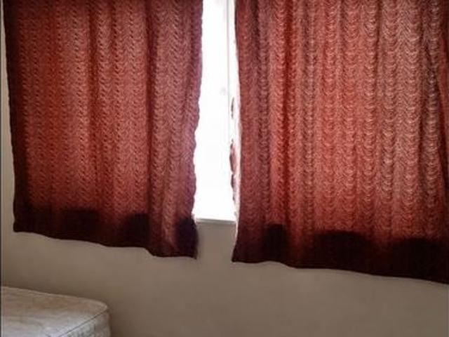 2 Bed Flat, Stocksfield Road, E17