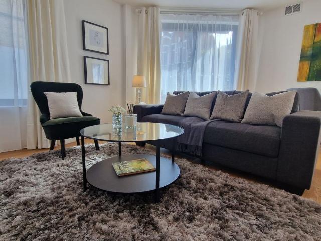 2 Bed Flat, Sugar Lane, SE16