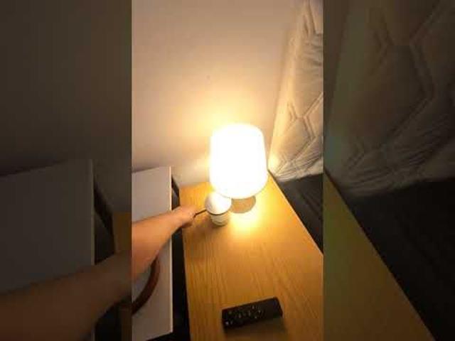 Room in a Shared Flat, Sunningdale Close, SE16
