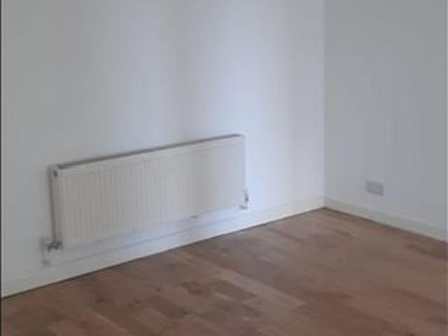 2 Bed Flat, Salford Quays, M50