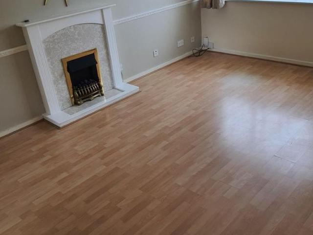 2 Bed Flat, Selby Close, B26