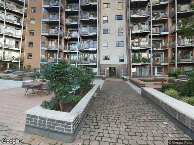 2 Bed Flat, Seren Park Gardens, SE3