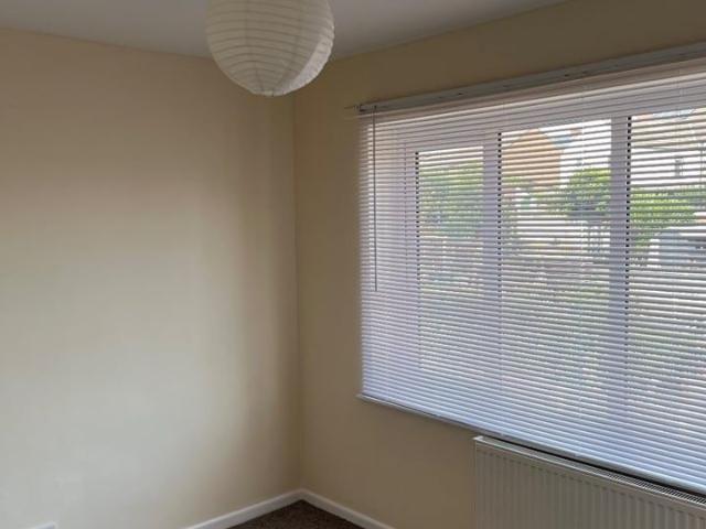 2 Bed Flat, Snape Hill Lane, S18