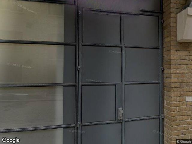 2 Bed Flat, Spice Quay Heights, SE1
