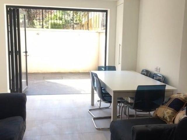 2 Bed Flat, Tulse Hill, SW2