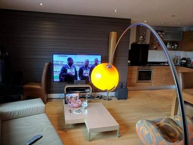 2 Bed Flat, The Boulevard, LS10