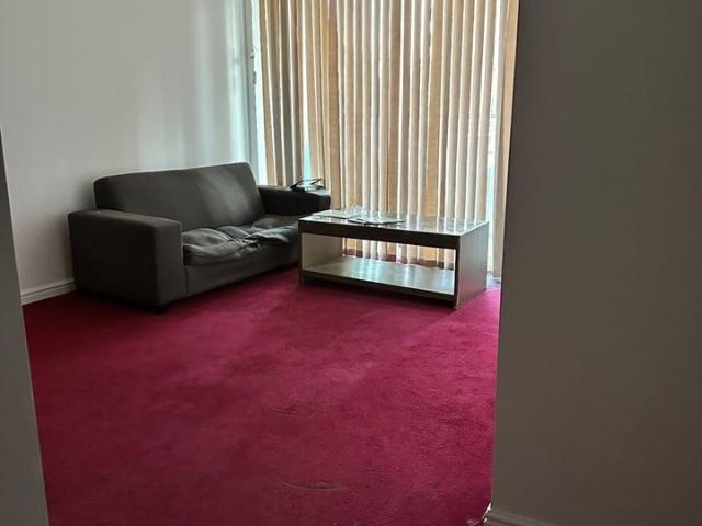 2 Bed Flat, The Blenheim Centre, TW3