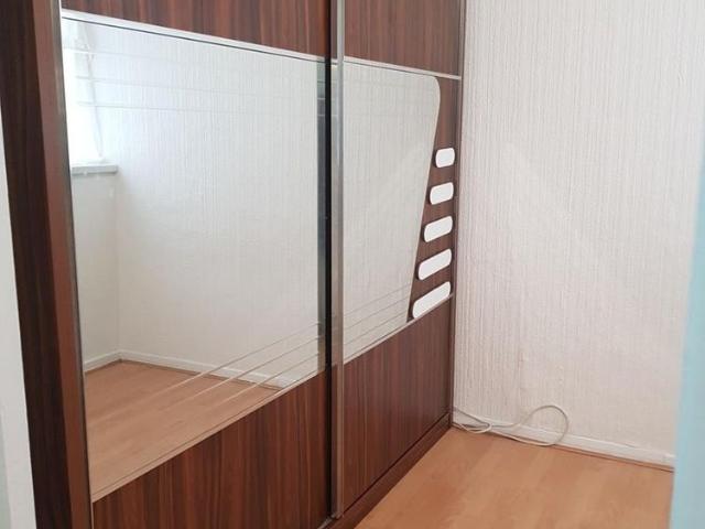 2 Bed Flat, Third Avenue, E12