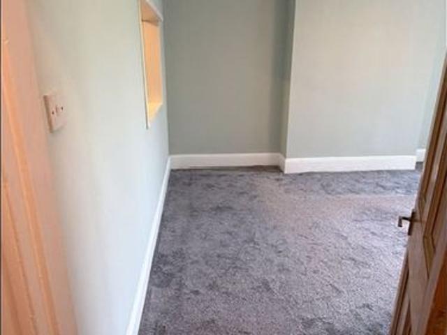 2 Bed Flat, Thurlow Park Road, SE21