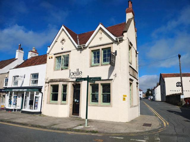 2 bed Flat To Let