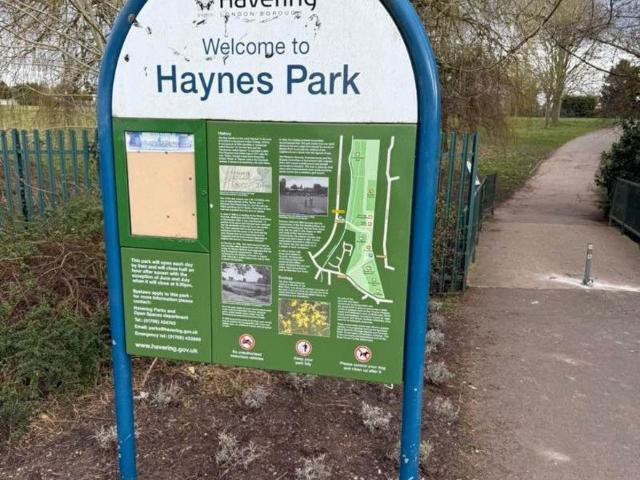 2 bed Flat To Let
