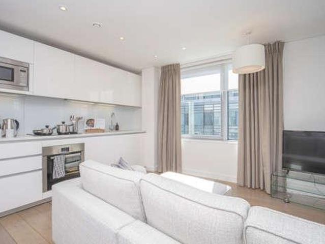 2 bed flat to rent