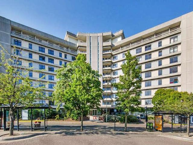 2 bed flat to rent