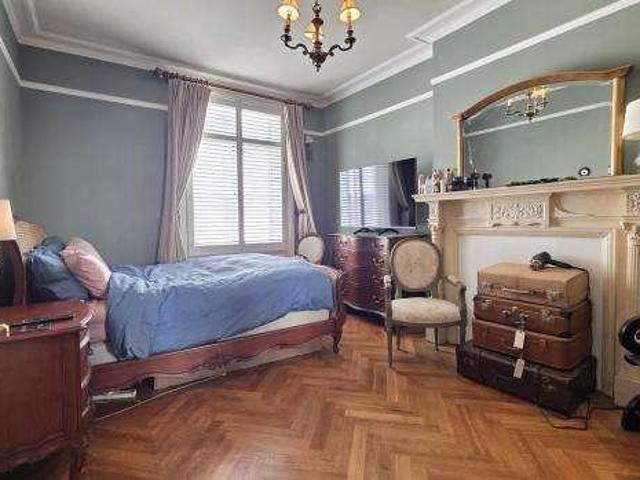 2 bed flat to rent